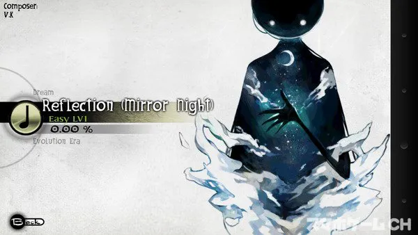 Deemo（ディーモ）をじっくり遊んで徹底レビュー！ - スマホゲームCH