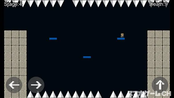 TrapQuest（トラップクエスト）をじっくり遊んで徹底レビュー！ - スマホゲームCH