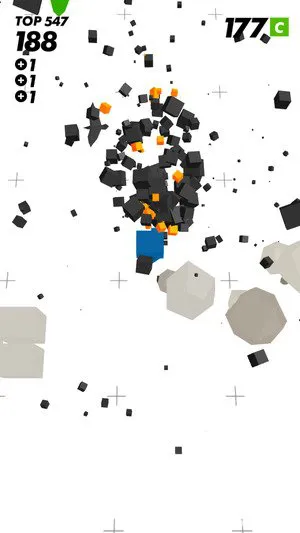 TIME LOCKER（タイムロッカー）をじっくり遊んで徹底レビュー！ - スマホゲームCH