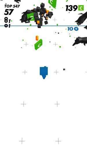 TIME LOCKER（タイムロッカー）をじっくり遊んで徹底レビュー！ - スマホゲームCH