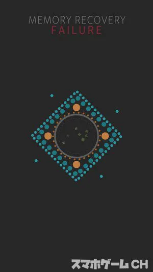 Mind Constructをじっくり遊んで徹底レビュー！ - スマホゲームCH