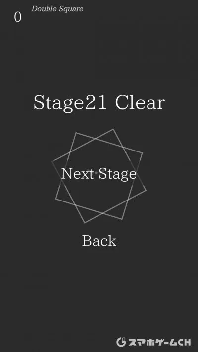 Mathmareをじっくり遊んで徹底レビュー！ - スマホゲームCH