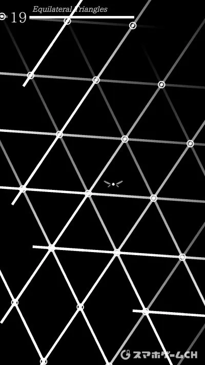 Mathmareをじっくり遊んで徹底レビュー！ - スマホゲームCH