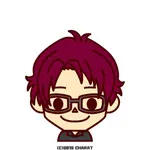 著者アイコン